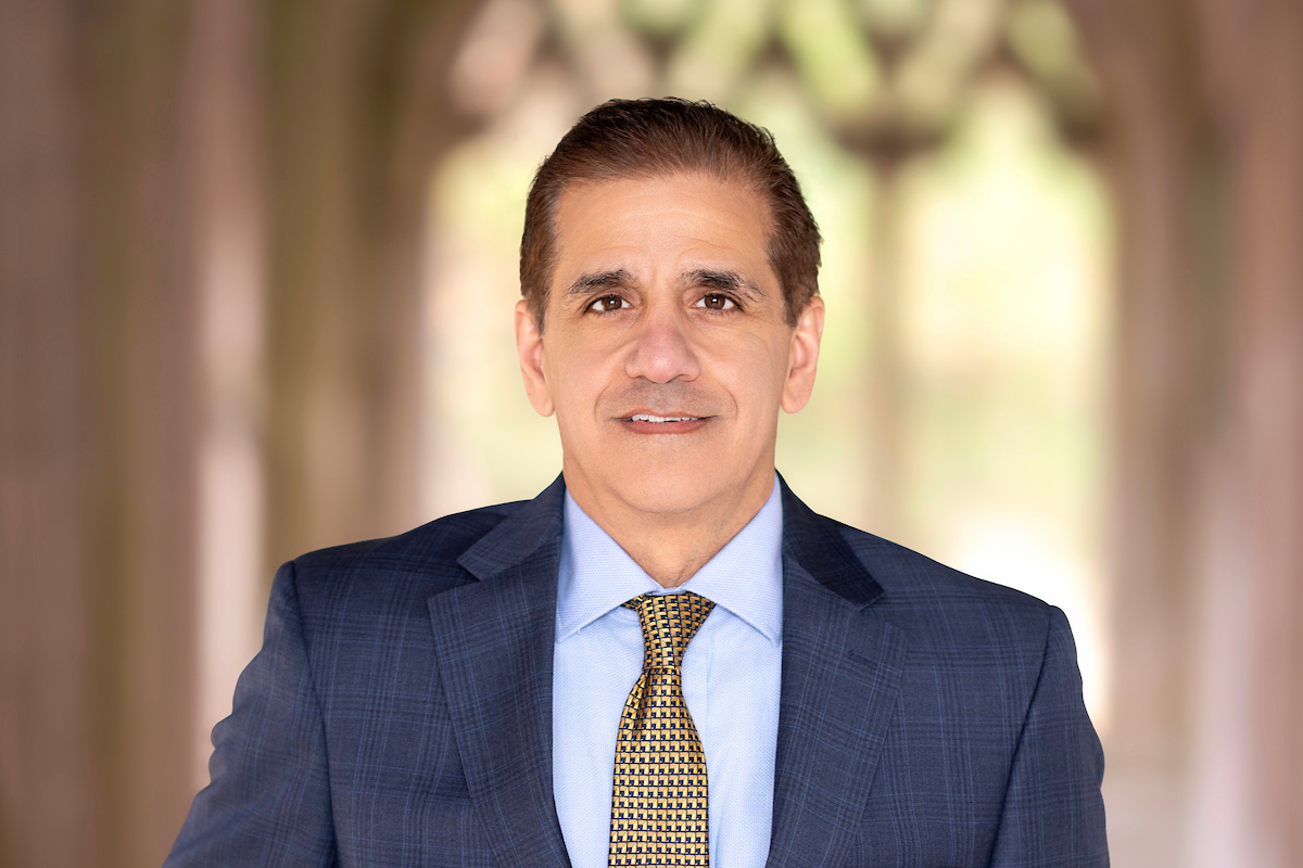 Our Team - Ansa Assuncao